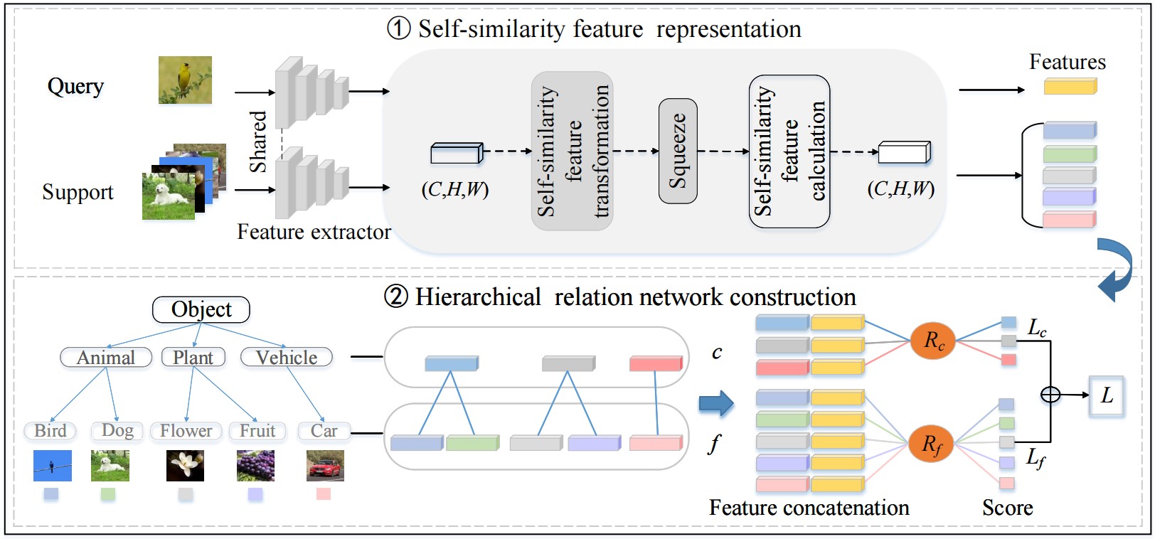 Publications – Hong Zhao